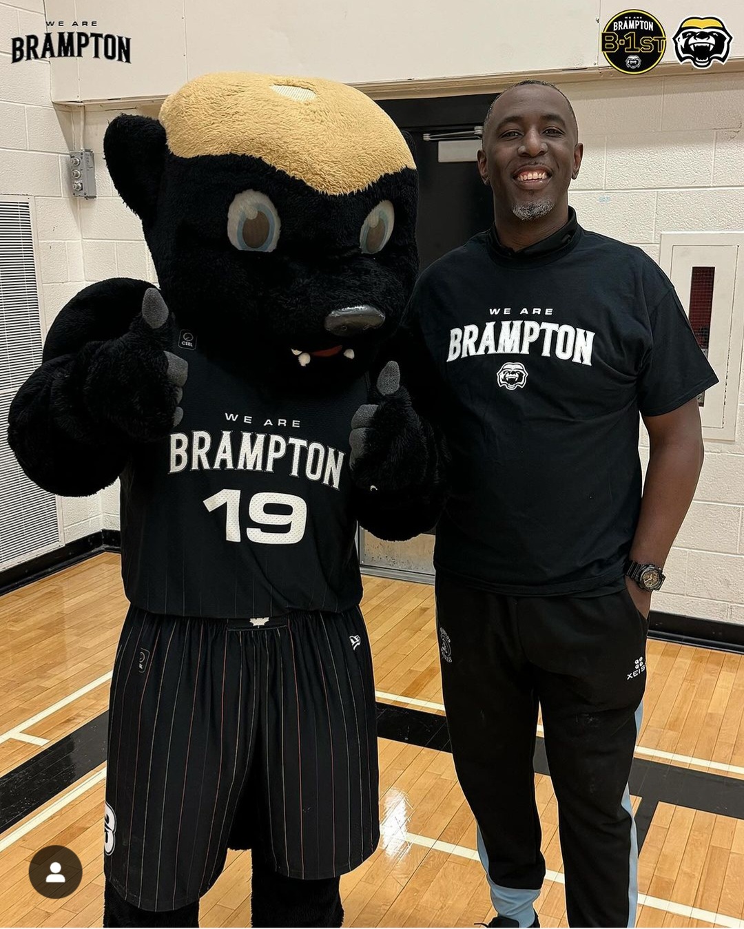 Brampton Minor Basketball Association – Brampton Minor Basketball ...