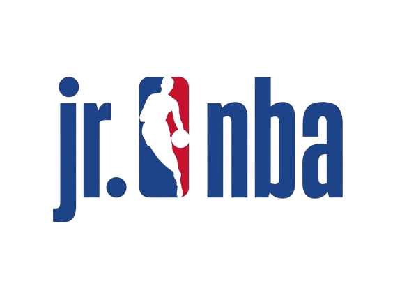 Recreational – Brampton Minor Basketball Association