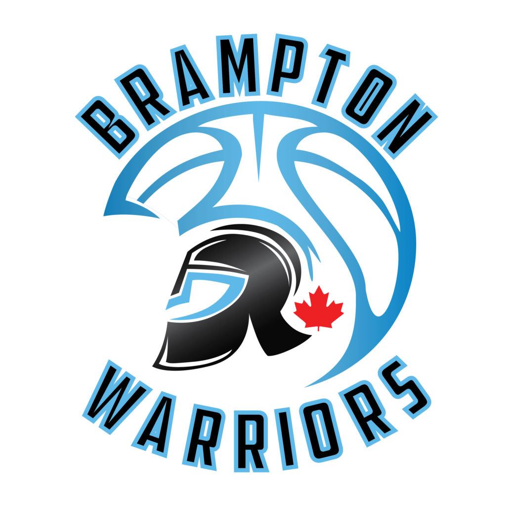 Rep/AAU – Brampton Minor Basketball Association